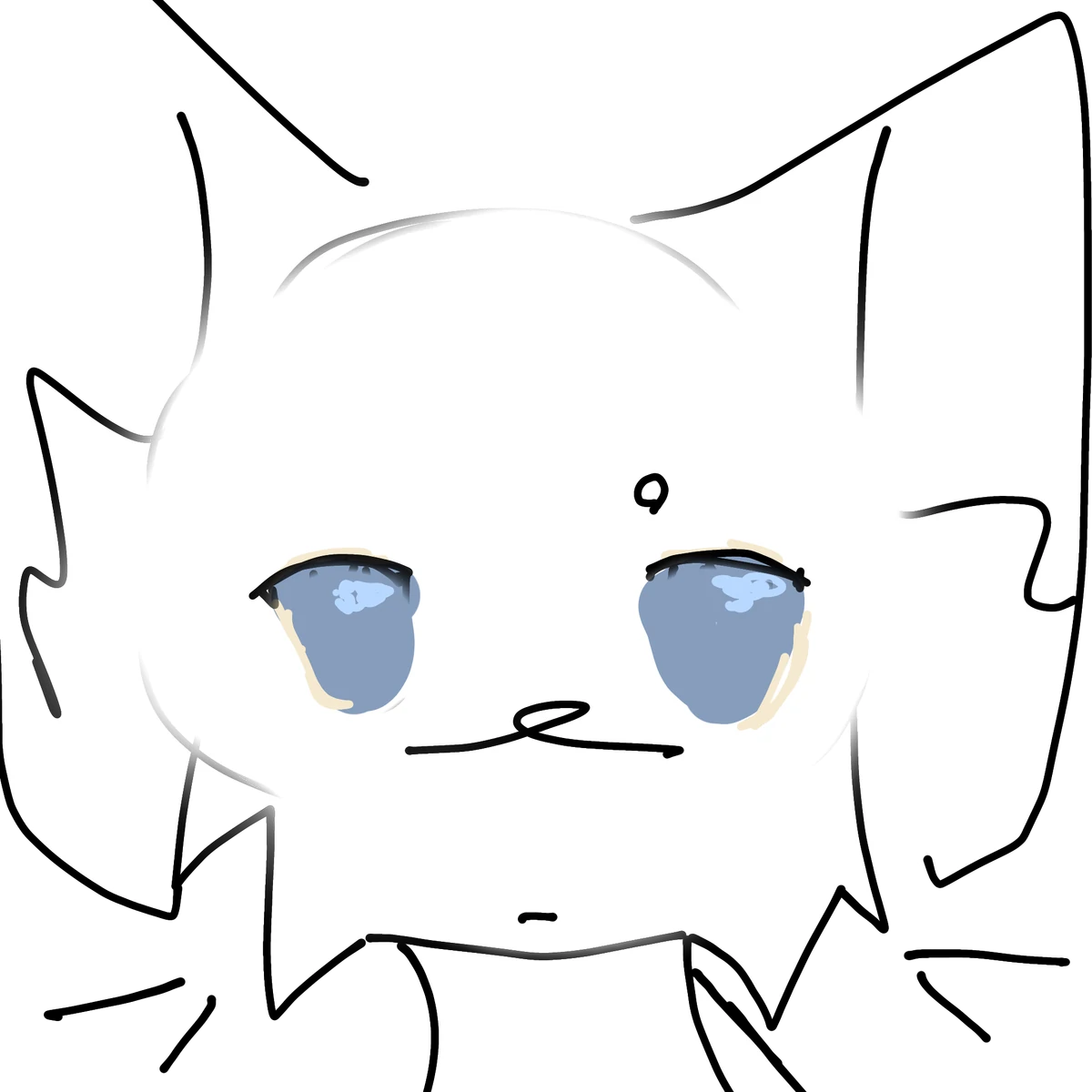 Fly | Npc Wcue Wiki | Fandom