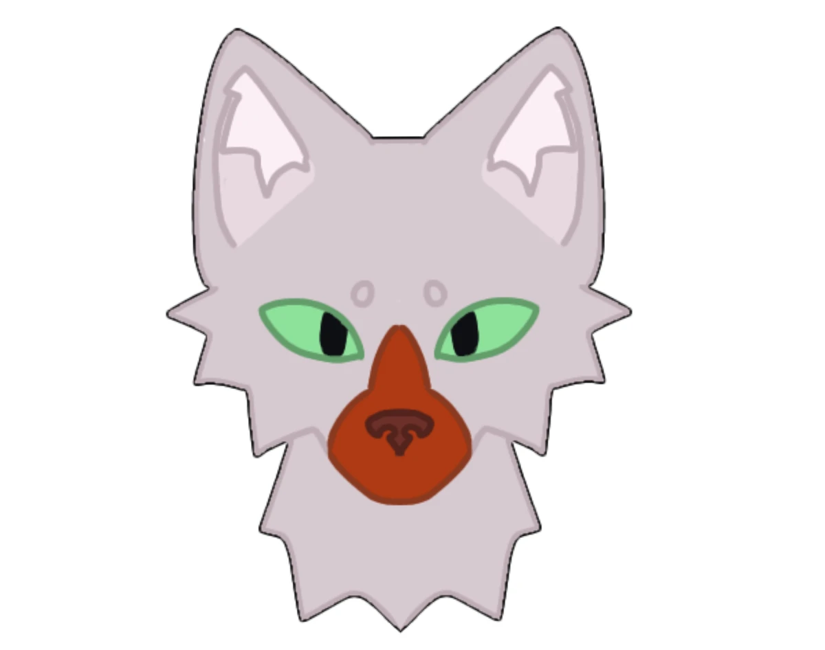 Goose | Npc Wcue Wiki | Fandom