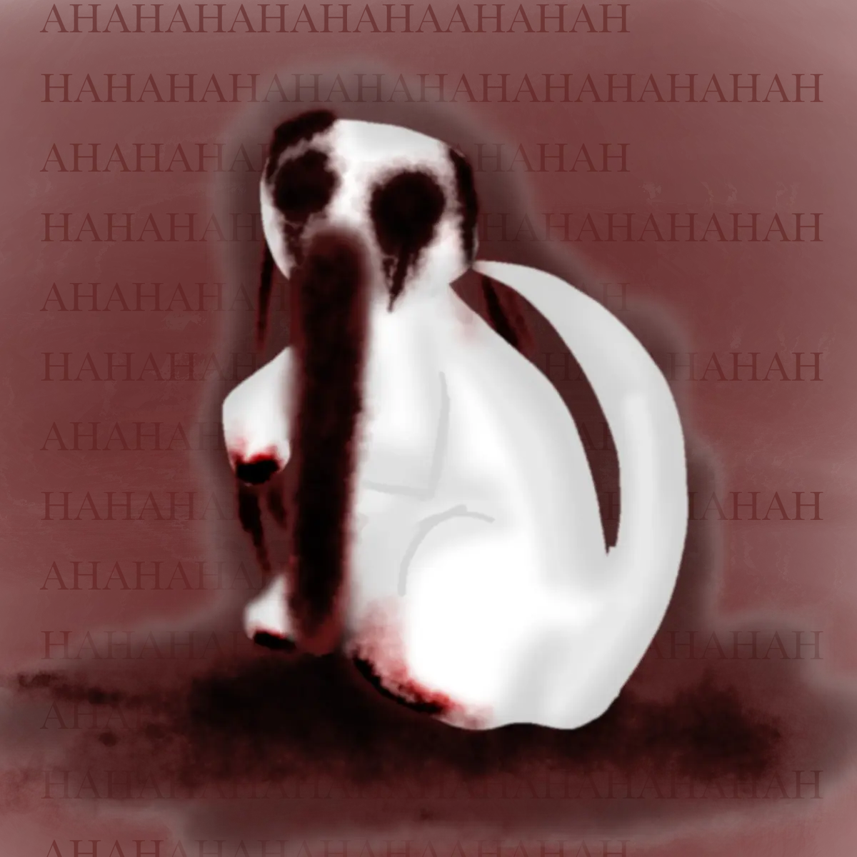 Laugher | Npc Wcue Wiki | Fandom