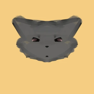 Npc Wcue Wiki | Fandom