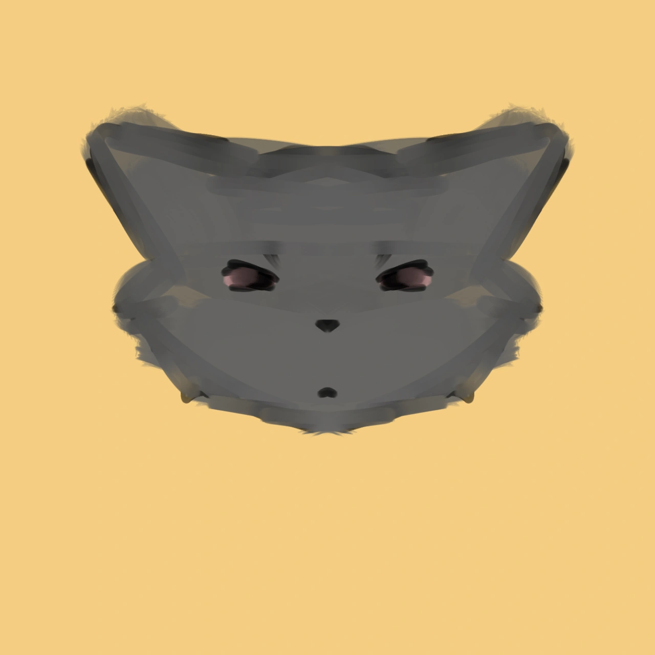 Discuss Everything About Npc Wcue Wiki | Fandom