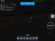 Gravity | Npc Wcue Wiki | Fandom