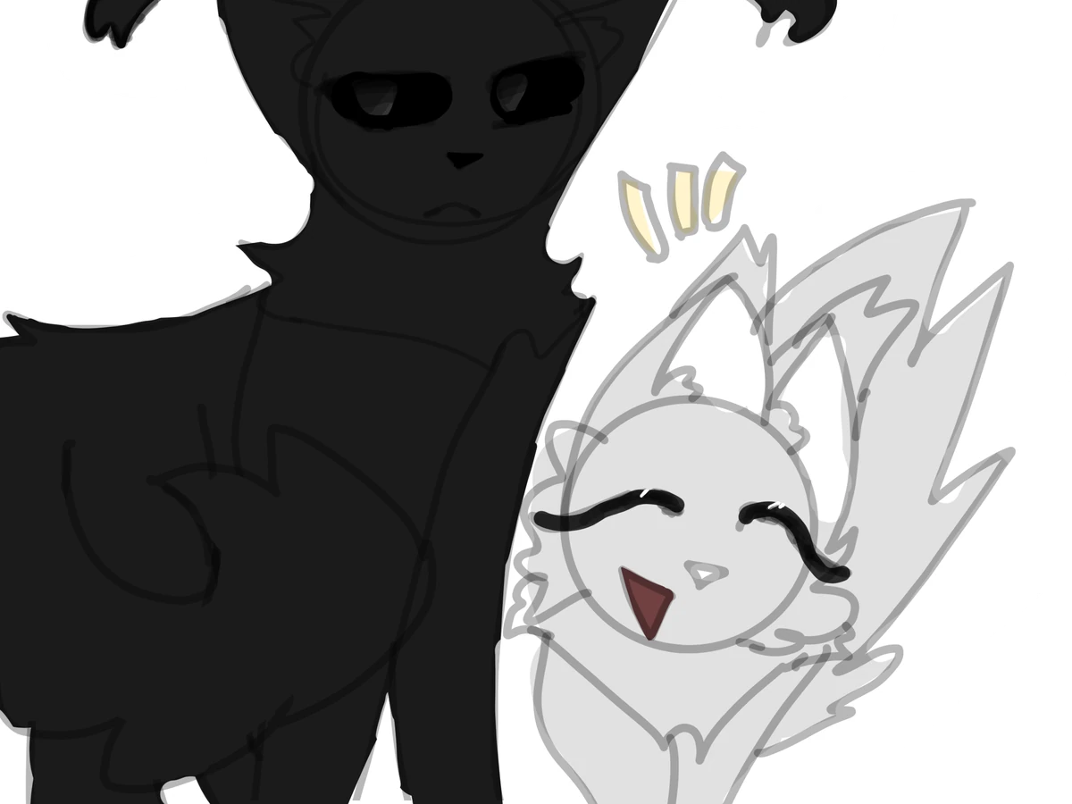 Moon and Darkness | Npc Wcue Wiki | Fandom