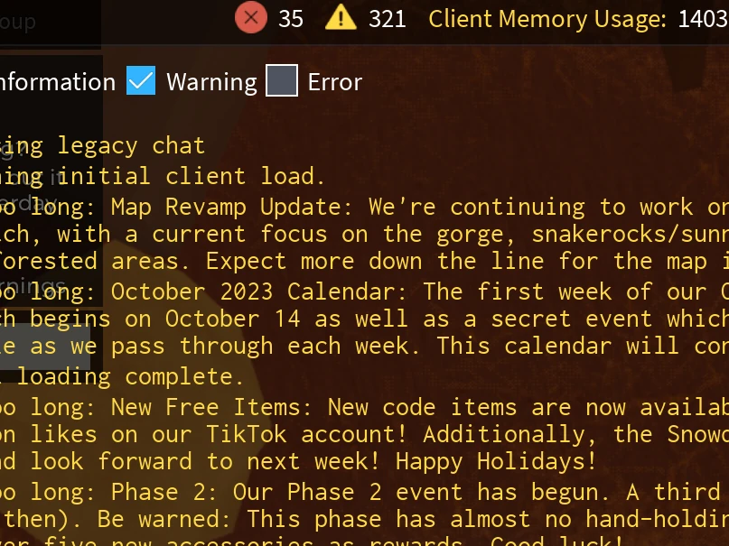 Droplet | Npc Wcue Wiki | Fandom