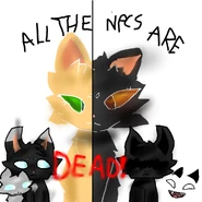 Mother | Npc Wcue Wiki | Fandom