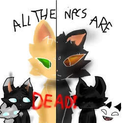 Mr. Smiles | Npc Wcue Wiki | Fandom