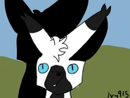 Windrunner | Npc Wcue Wiki | Fandom