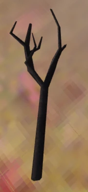 Twig | Npc Wcue Wiki | Fandom