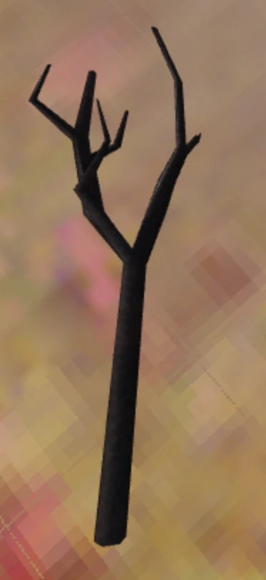 Twig | Npc Wcue Wiki | Fandom