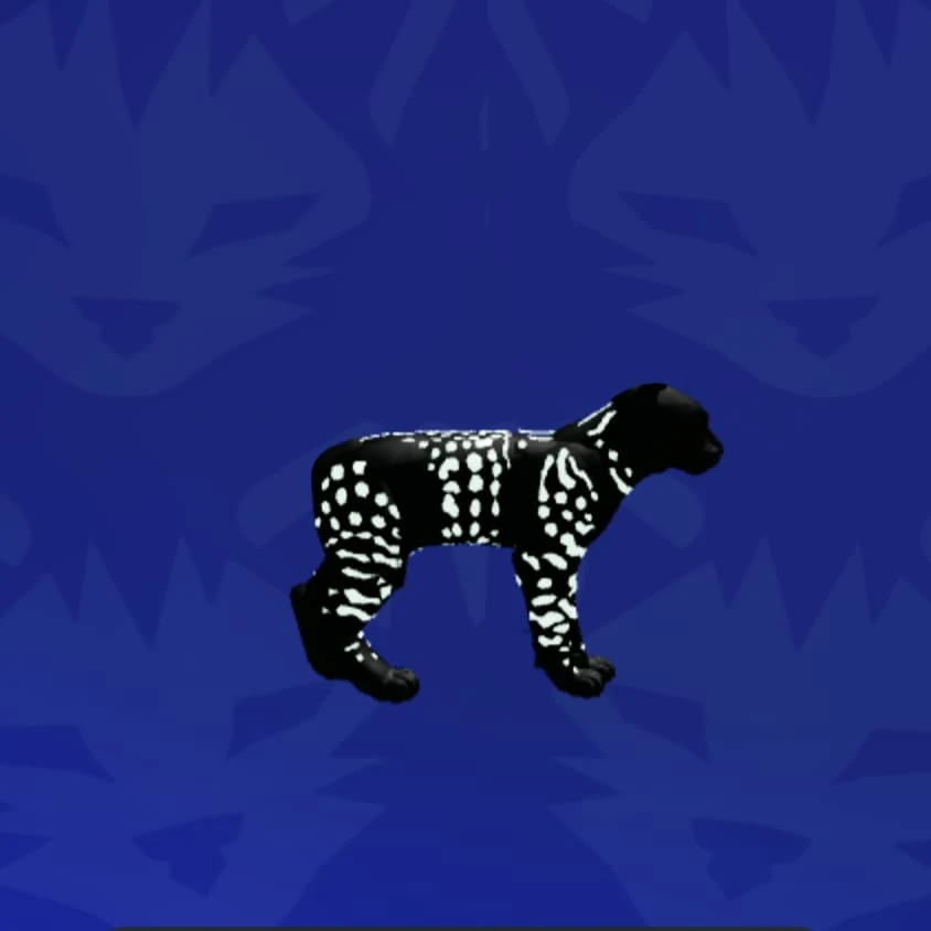 Slow Heart | Npc Wcue Wiki | Fandom