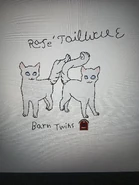 Barn Twins | Npc Wcue Wiki | Fandom