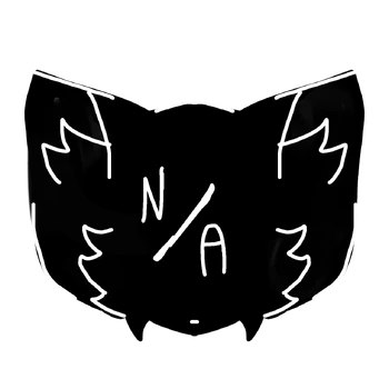 Spider | Npc Wcue Wiki | Fandom