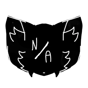 Npc Wcue Wiki | Fandom