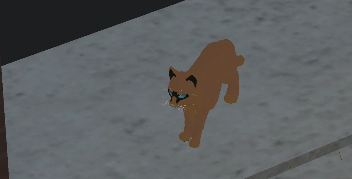 Father | Npc Wcue Wiki | Fandom