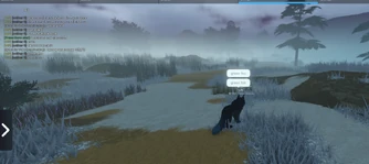 Shift-Tree | Npc Wcue Wiki | Fandom