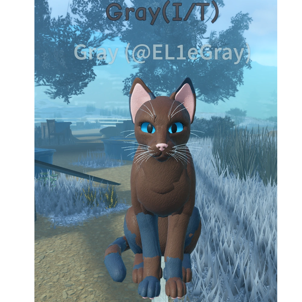 Muddy | Npc Wcue Wiki | Fandom