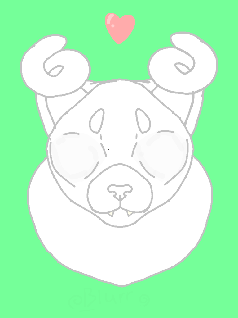 Stalker | Npc Wcue Wiki | Fandom