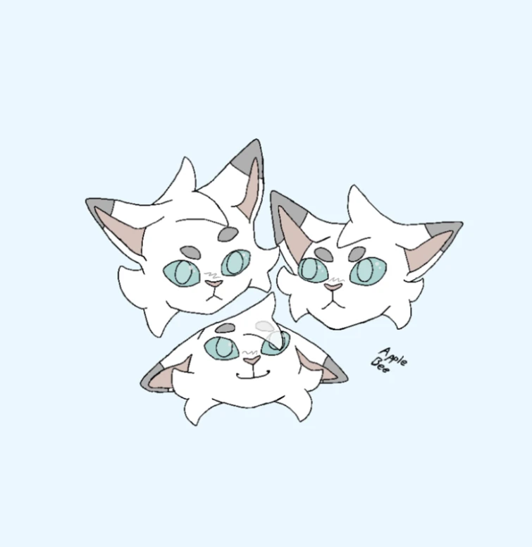 Category:Npc Wcue Wiki | Npc Wcue Wiki | Fandom