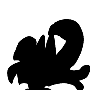 Fearless | Npc Wcue Wiki | Fandom