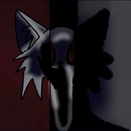 Laugher | Npc Wcue Wiki | Fandom