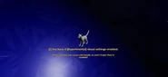 Loading Creature | Npc Wcue Wiki | Fandom