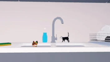 Sink | Npc Wcue Wiki | Fandom