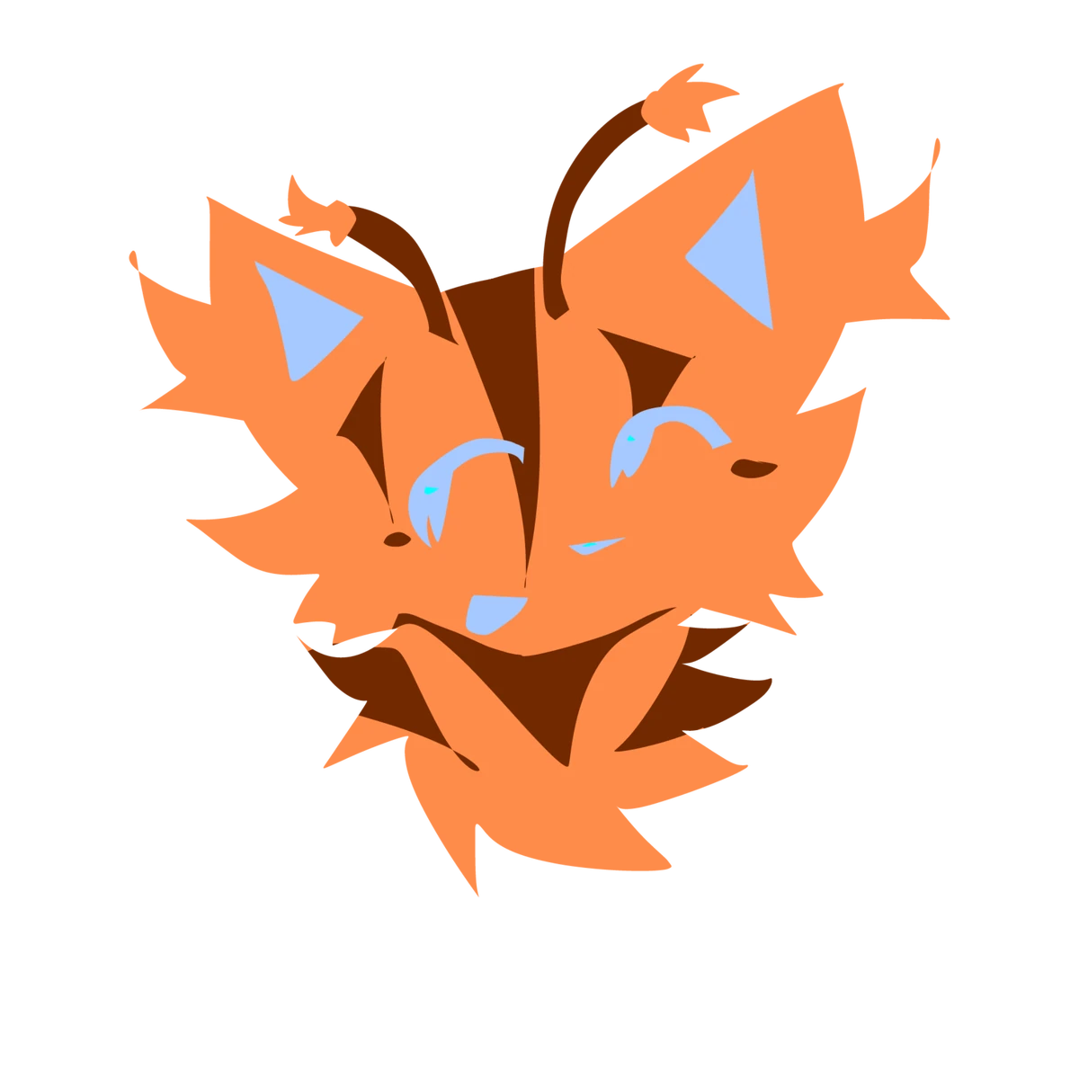 Bee | Npc Wcue Wiki | Fandom