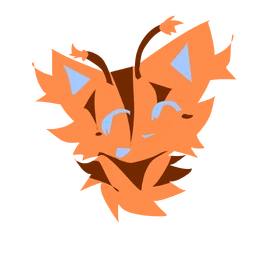 Bee | Npc Wcue Wiki | Fandom