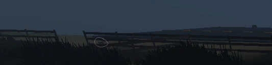 Spook | Npc Wcue Wiki | Fandom