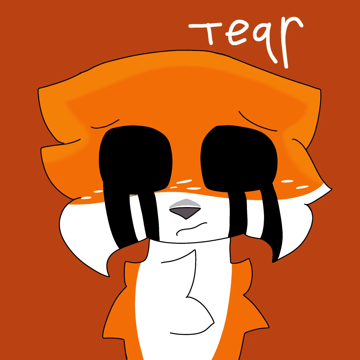 Tear | Npc Wcue Wiki | Fandom