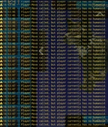 Duckling | Npc Wcue Wiki | Fandom