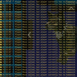 Discuss Everything About Npc Wcue Wiki | Fandom