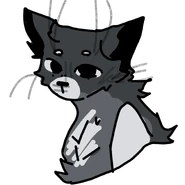 Fish | Npc Wcue Wiki | Fandom