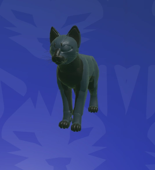 Midnight | Npc Wcue Wiki | Fandom