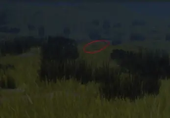 Shriek | Npc Wcue Wiki | Fandom