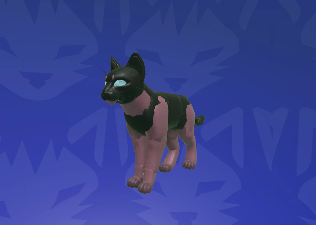 Purple | Npc Wcue Wiki | Fandom