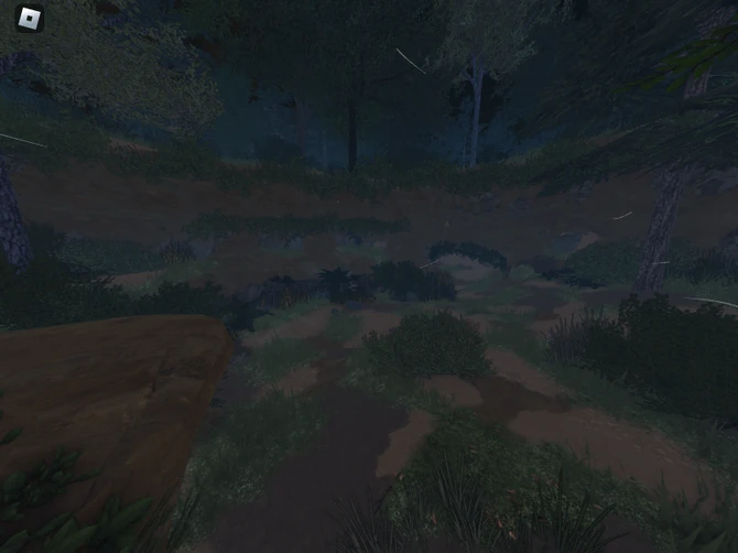 ThunderClan | Npc Wcue Wiki | Fandom