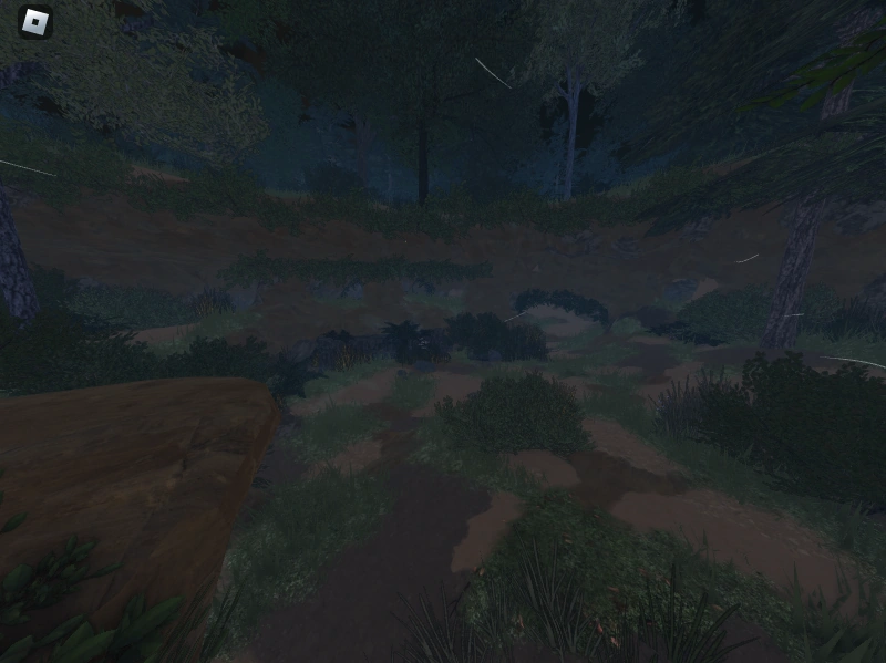 ThunderClan | Npc Wcue Wiki | Fandom