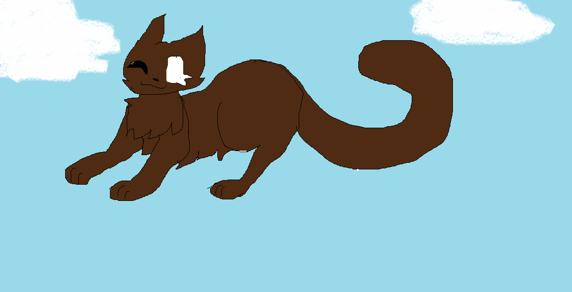 User blog:Artsydahunter!/art | Npc Wcue Wiki | Fandom