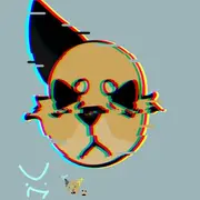 Pitless | Npc Wcue Wiki | Fandom