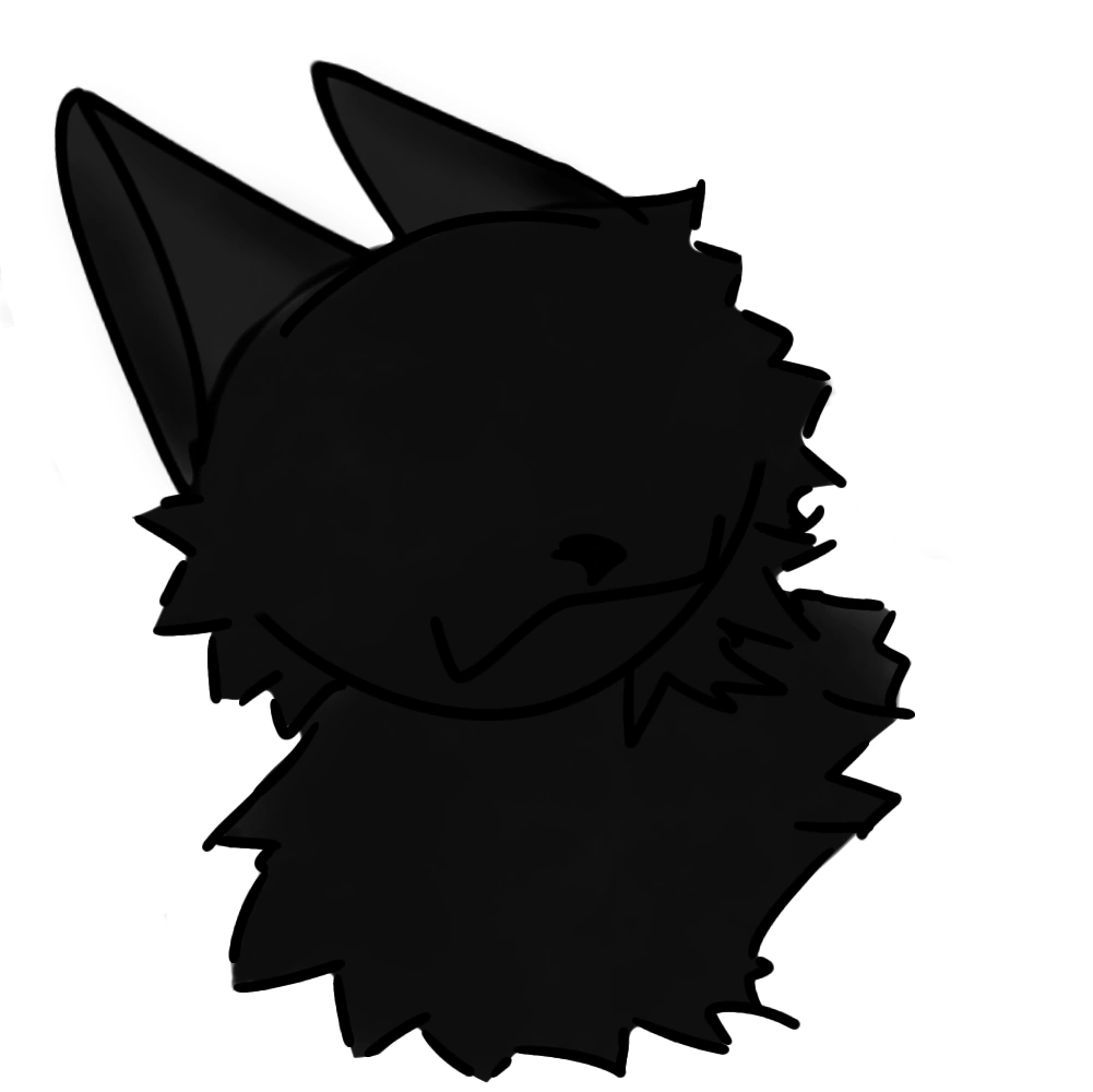 Nyctophobia | Npc Wcue Wiki | Fandom