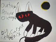 Outage (Power Outage) | Npc Wcue Wiki | Fandom