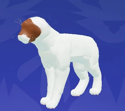Discuss Everything About Npc Wcue Wiki | Fandom