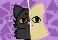 Mother | Npc Wcue Wiki | Fandom