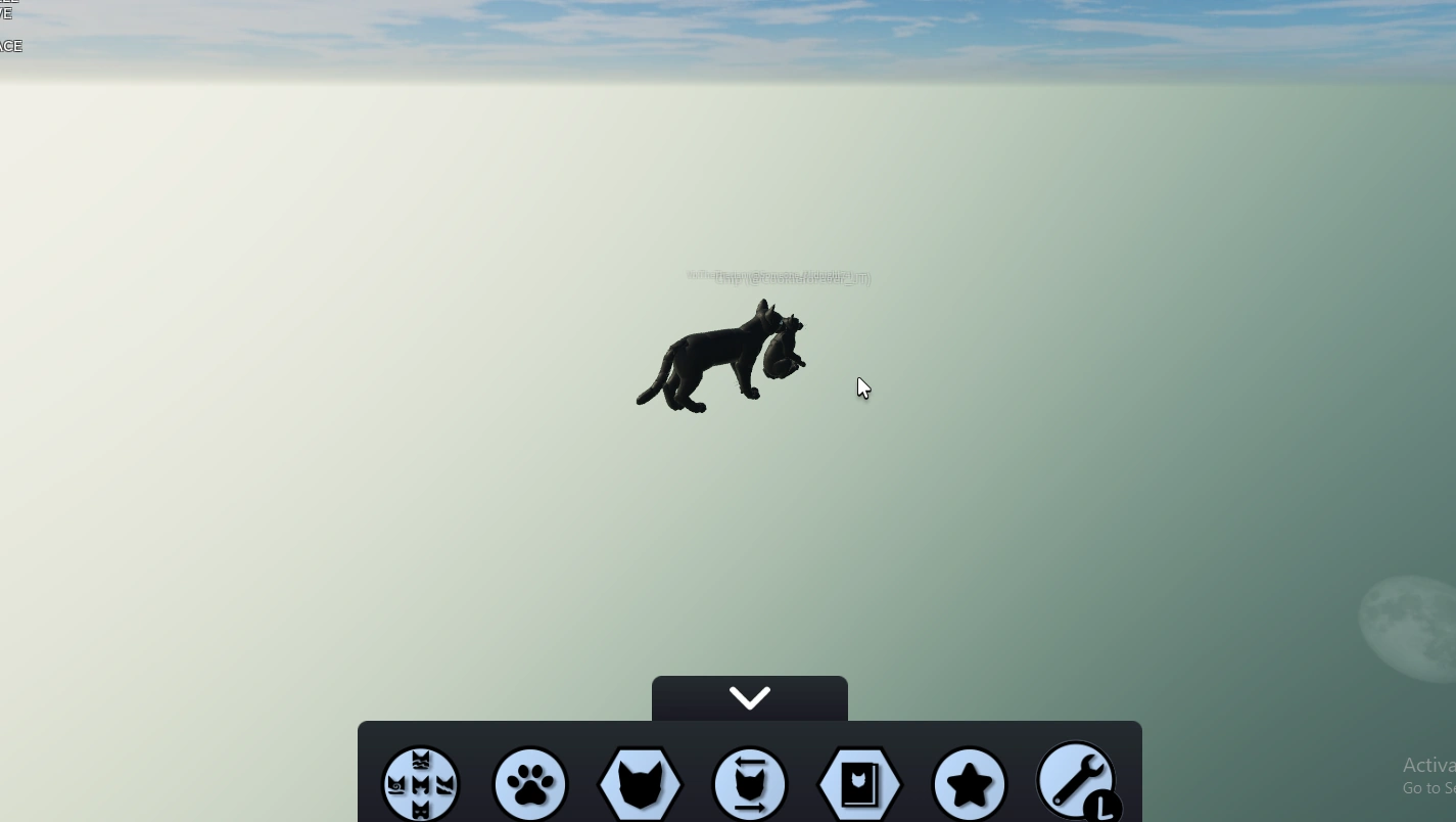 Discuss Everything About Npc Wcue Wiki | Fandom