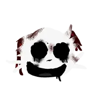 Laugher | Npc Wcue Wiki | Fandom