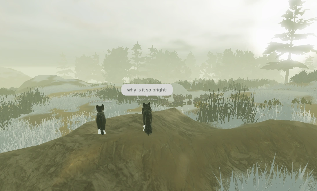 Laugher | Npc Wcue Wiki | Fandom