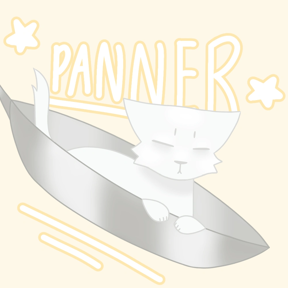 Panner | Npc Wcue Wiki | Fandom