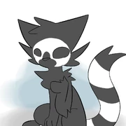 Snowplow | Npc Wcue Wiki | Fandom