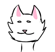 Watcher | Npc Wcue Wiki | Fandom